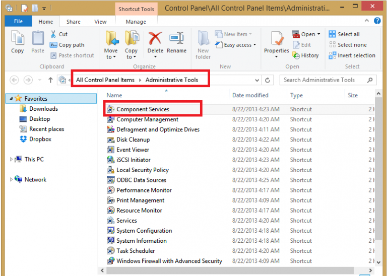 Execute The Distributed Transaction in SQL SERVER – SQL Deep