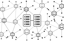 How to Setup and Configure Login Policy and Password Policy in SQL ...