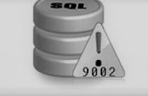 How to Monitor TempDB usage – SQL Deep