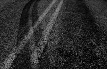 How to set up Extended Protection in Microsoft SQL Server – SQL Deep