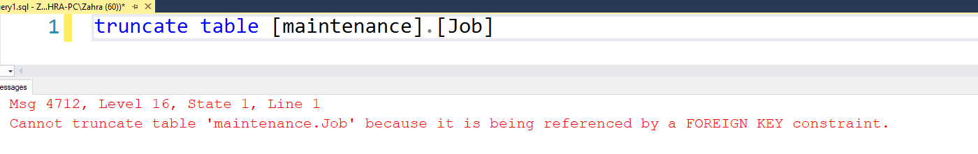 How To Delete Large Number Of Rows In SQL Server SQL Deep