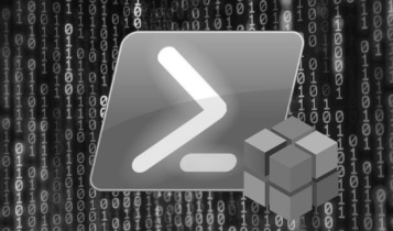 How to issue SSL certificate and configure Microsoft SQL Server to use ...