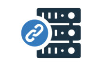 Run SQL Server Linux container images with Docker – SQL Deep