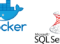 Run SQL Server Linux container images with Docker – SQL Deep