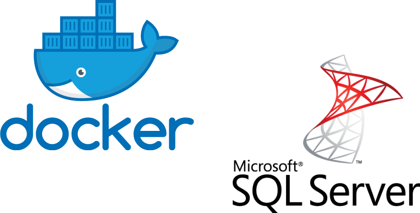 Run Sql Server Linux Container Images With Docker Sql Deep